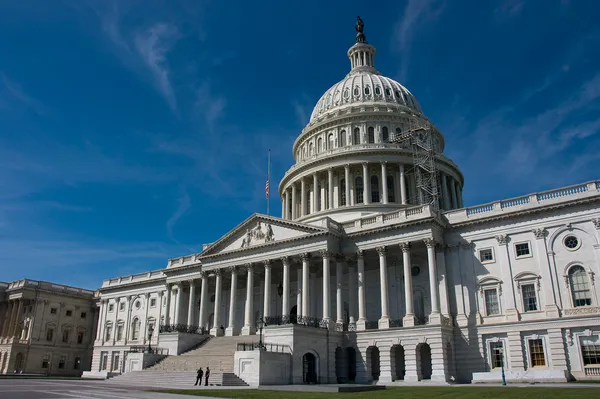 The 51st — Washington, DC local news