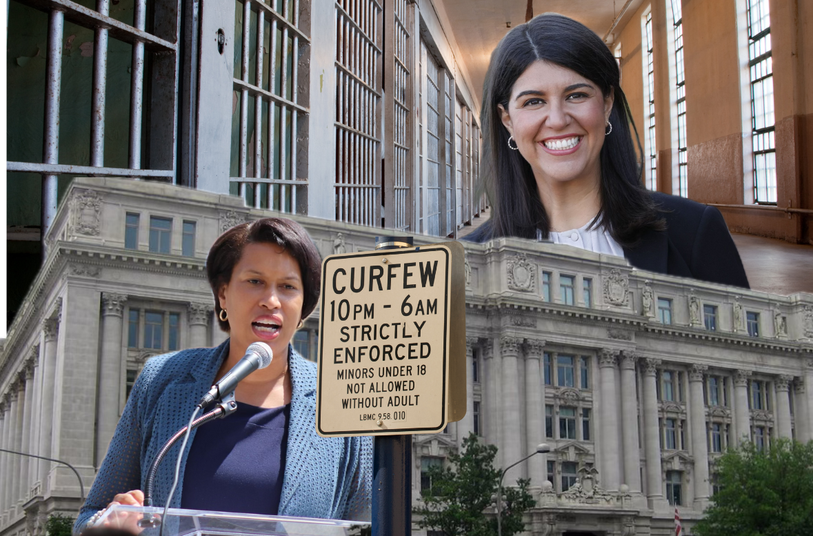 The 51st — Washington, DC local news